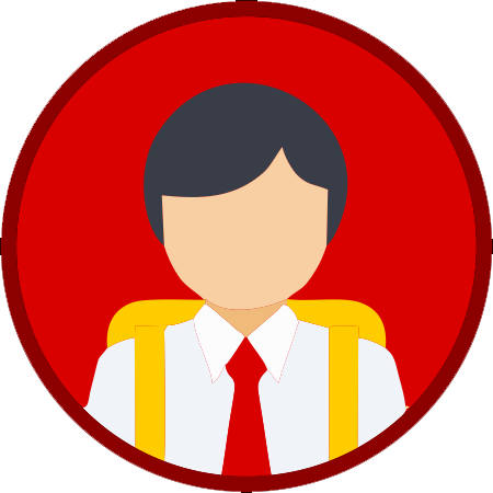 @sdnmentengatas02 | Linktree